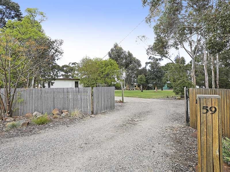 59 Mccallum Road, Inverleigh, VIC 3321 - realestate.com.au