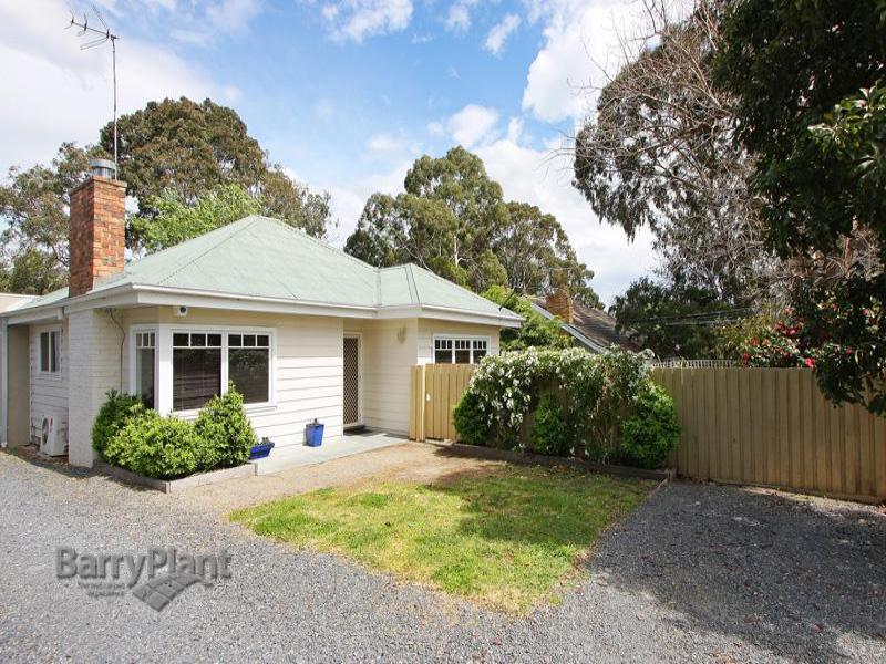 1/19 Edna Street, Heathmont, Vic 3135 - Property Details