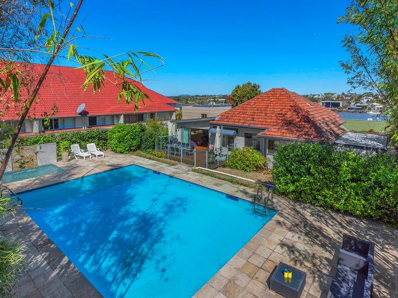 5 Quarry Street, Hamilton, QLD 4007 - realestate.com.au