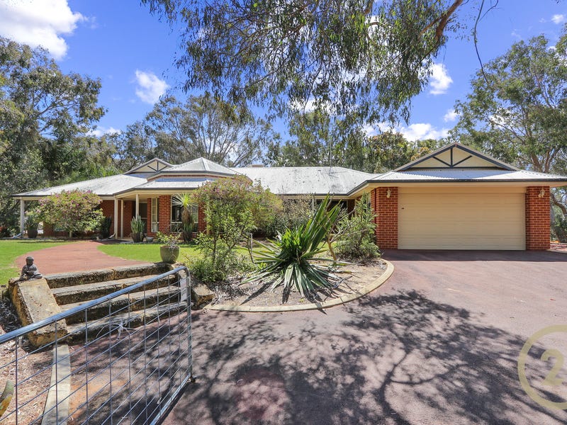 14 Crescent Drive, Bouvard, WA 6211 - realestate.com.au
