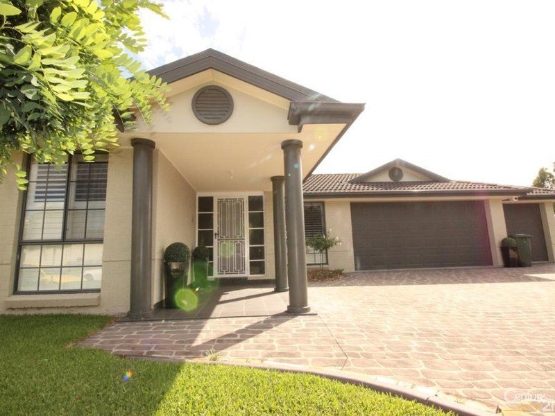 11 Morley Court, Cameron Park, NSW 2285 - realestate.com.au