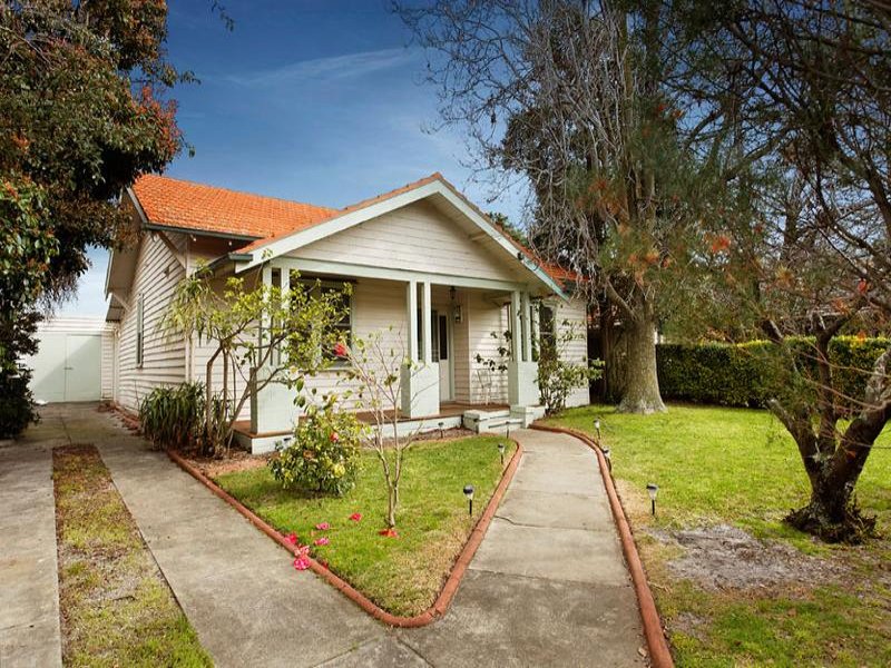 26 Neville Street, Carnegie, VIC 3163 - realestate.com.au