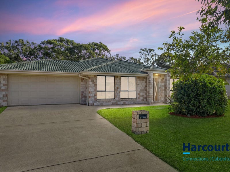 Real Estate & Property for Sale in Caboolture, QLD - realestate.com.au