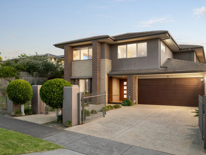 Real Estate & Property for Sale in Ashburton, VIC 3147 - realestate.com.au