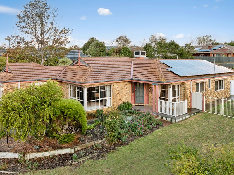 22 Harris Road, Elliminyt, Vic 3250 - Property Details