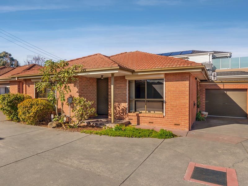 2/25 Grange Road, Alphington, VIC 3078 - realestate.com.au