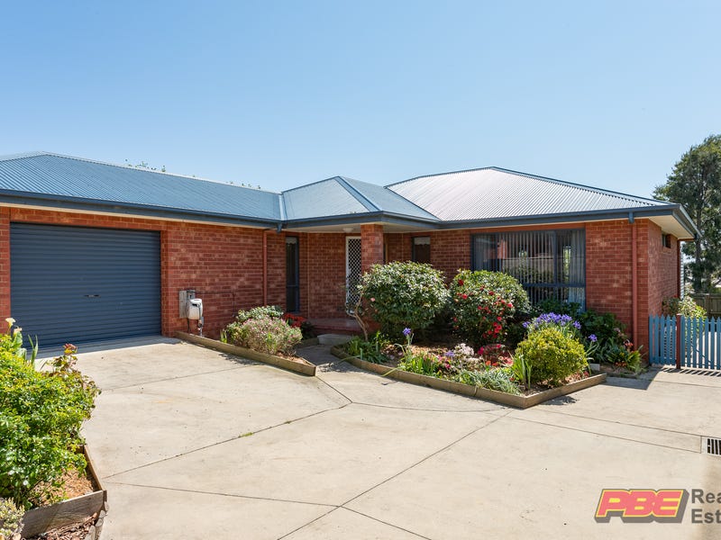 2/24 White Road, Wonthaggi, Vic 3995 - Property Details