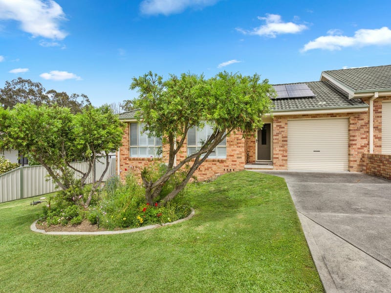 Real Estate & Property for Sale in Wingham, NSW 2429 - realestate.com.au