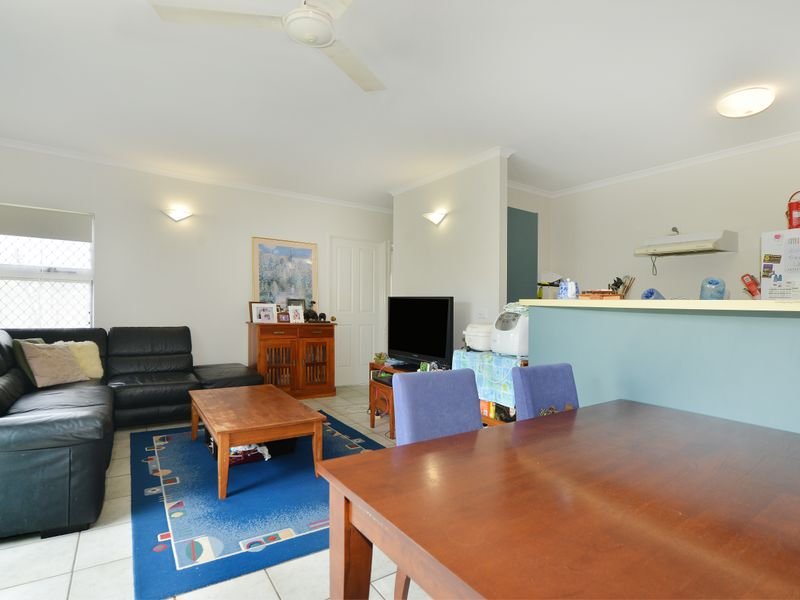 19/7a Grantala Street, Manoora, Qld 4870 - Property Details