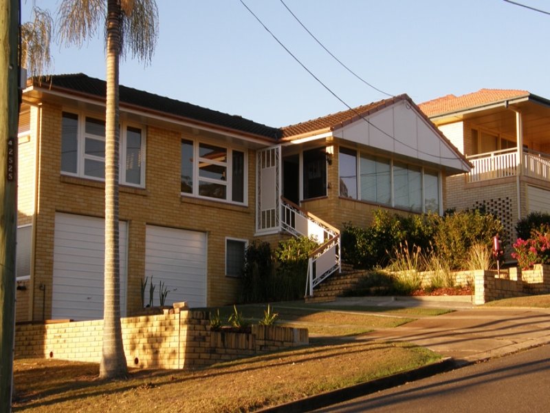 4 Hillrise Street, Aspley, QLD 4034 - realestate.com.au