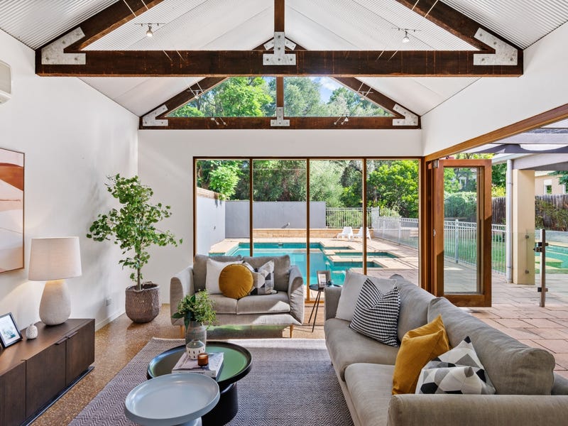 2 Addiscombe Place, Unley Park, SA 5061 - realestate.com.au