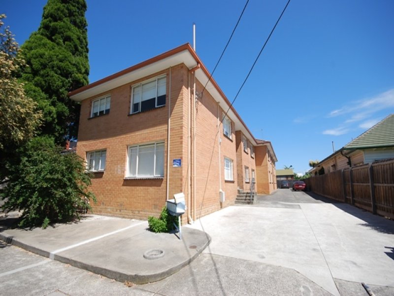 2/183 Union Street, Brunswick West, VIC 3055 - realestate.com.au