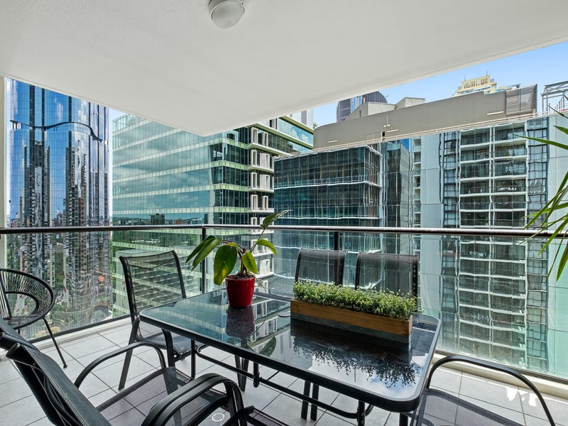 2005/79 Albert Street, Brisbane City, QLD 4000 - realestate.com.au