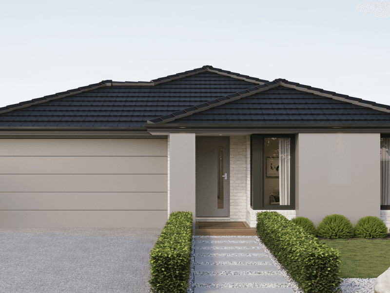 Real Estate & Property for Sale in 23 River Red Grove, Pakenham, VIC ...