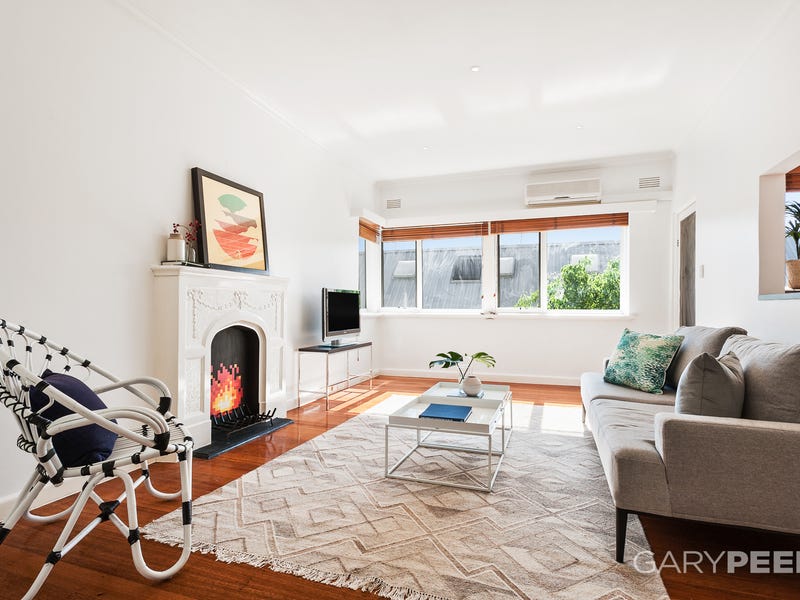 10/304 Inkerman Street, St Kilda East, VIC 3183 - realestate.com.au