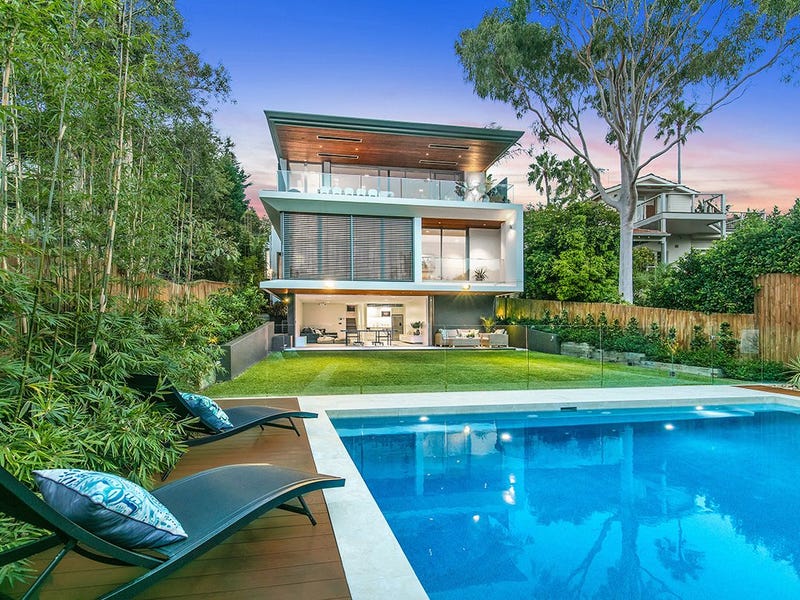 21 Middle Head Road, Mosman, NSW 2088 - Property Details