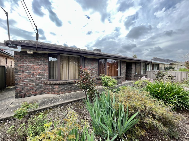 26 Maple Avenue, Klemzig, SA 5087 - realestate.com.au