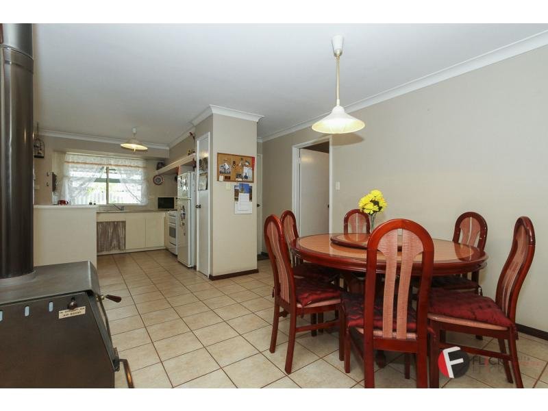 16 Decourcey Way, Marangaroo, WA 6064 - Property Details