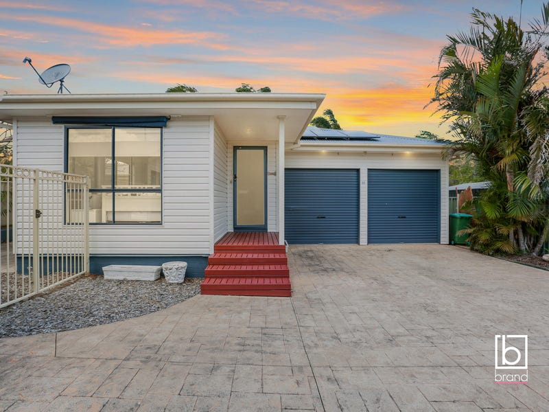 11 Beulah Road, Noraville, NSW 2263 - Property Details