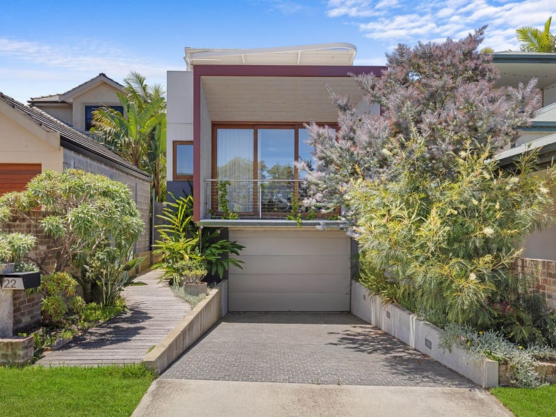 22 Varna Street, Waverley, NSW 2024 - realestate.com.au