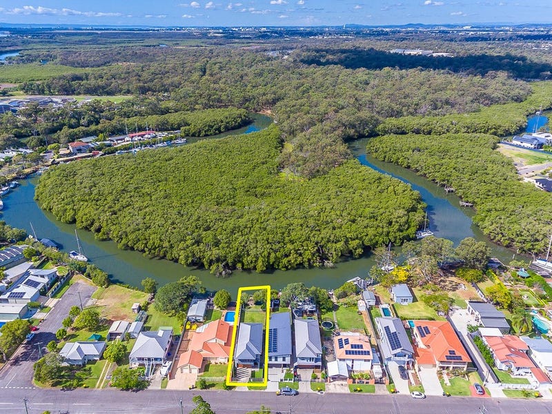 27 Central Avenue, Deagon, Qld 4017 - Property Details