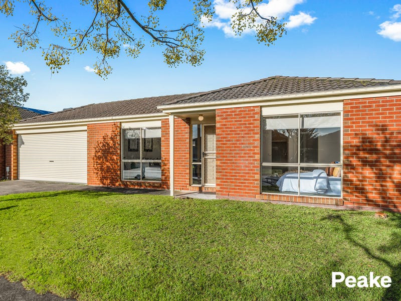15 Bounty Way, Berwick, Vic 3806 - Property Details
