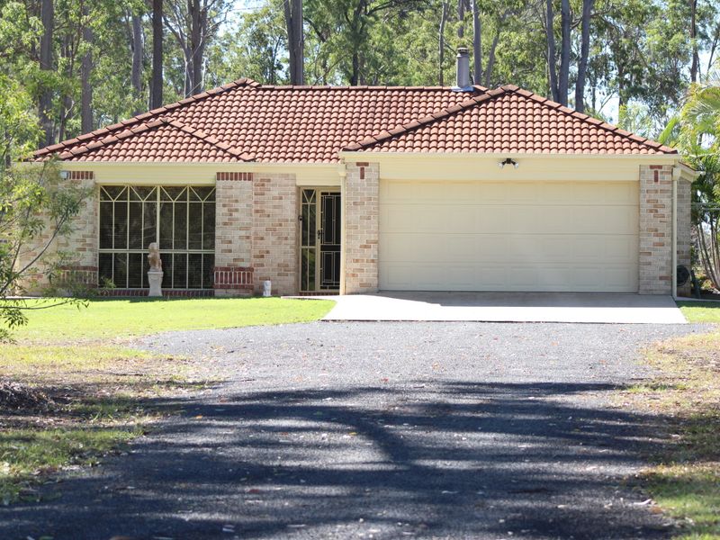 106 Windsor Drive, Mount Hallen, QLD 4312 - realestate.com.au