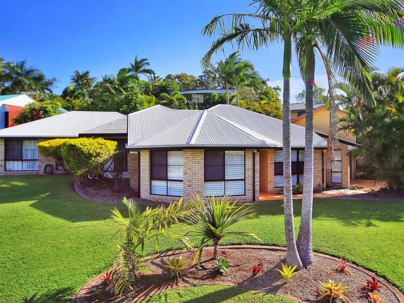 11 Edith Place, Coolum Beach, QLD 4573 - realestate.com.au