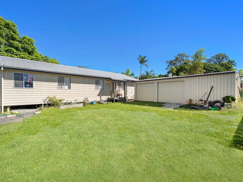 63 Lynelle Street, Marsden, Qld 4132 - Property Details