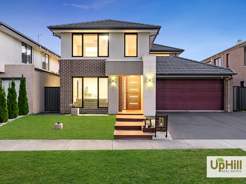 Houses for Sale in Australia Pg. 20 - realestate.com.au