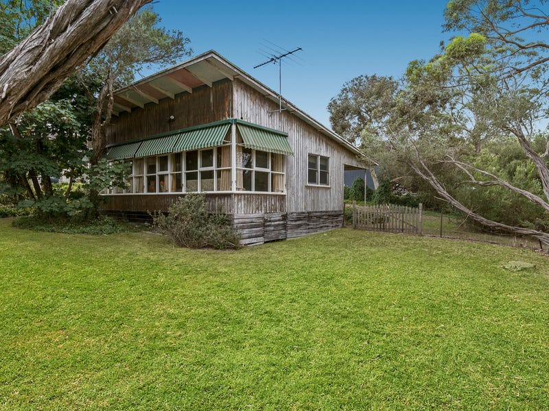 15 Strathmore Street, Rye, VIC 3941 - realestate.com.au