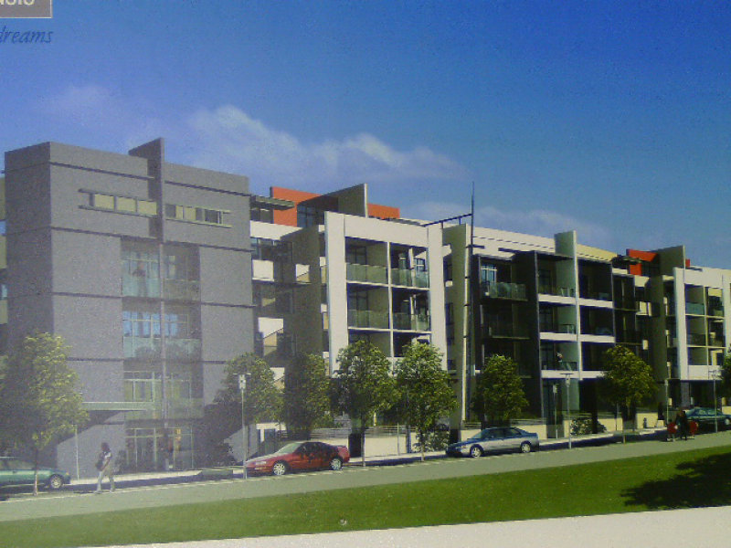 25-33 Allen Street, Waterloo, NSW 2017 - Property Details