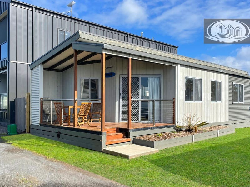 18/342 Dutton Way, Portland, Vic 3305 - Property Details