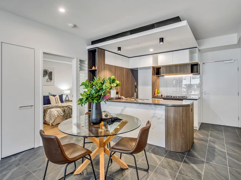 20610/33 Manning Street, South Brisbane, QLD 4101 - realestate.com.au