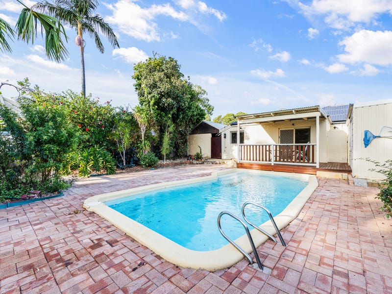 16 Harry Way, Willetton, WA 6155 - Property Details