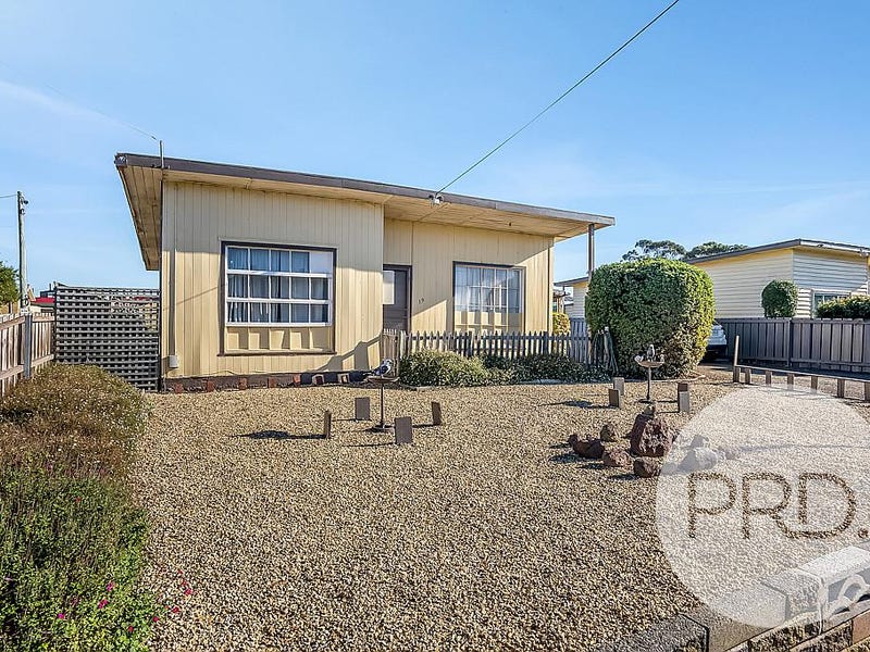 19 Parsonage Place, Sorell, Tas 7172 - Property Details