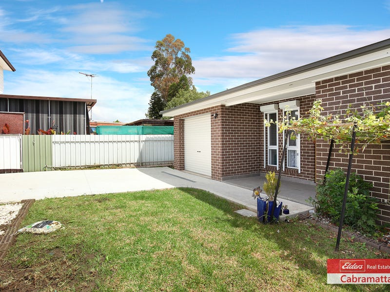 81 Bold Street, Cabramatta West, NSW 2166 - realestate.com.au