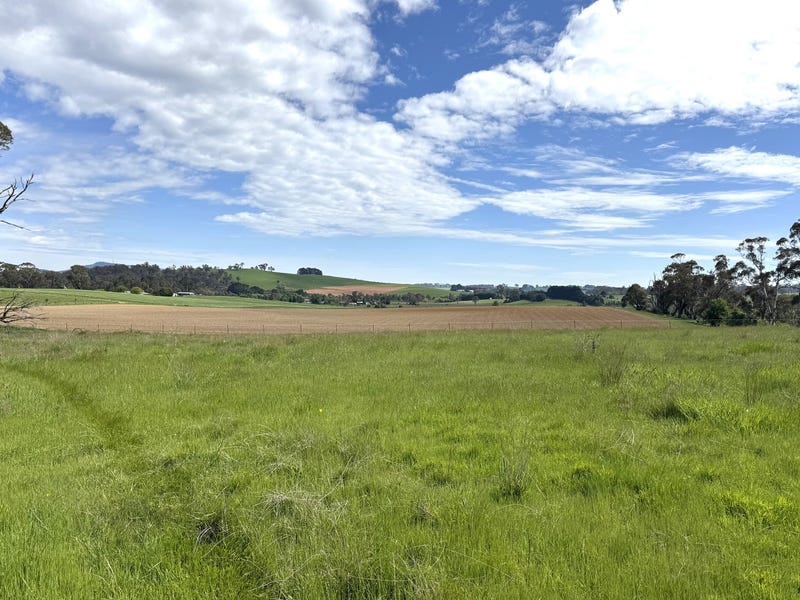 111 Teasdale Road, Neville, NSW 2799 - Property Details