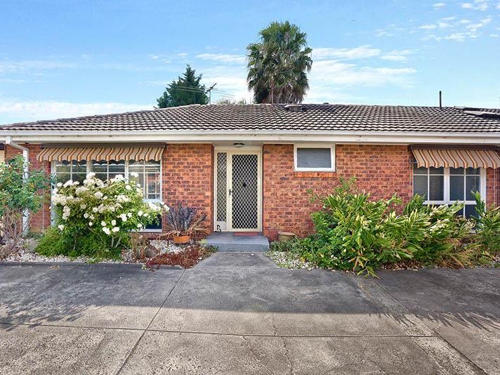 3/377 South Road, Brighton East, VIC 3187 - realestate.com.au