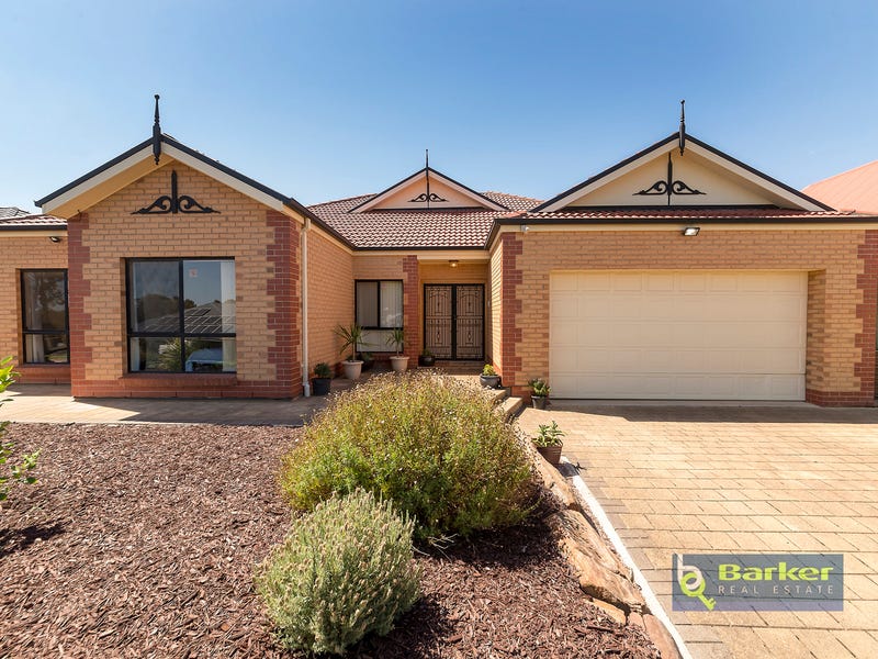 13 Falcon Drive, Hewett, SA 5118 - Property Details