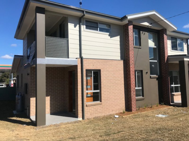 32A Mulgoa Road, Regentville, NSW 2745 - realestate.com.au