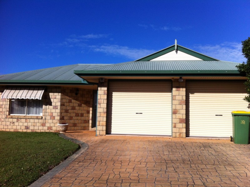 8 Minetta Street, Victoria Point, QLD 4165 - realestate.com.au