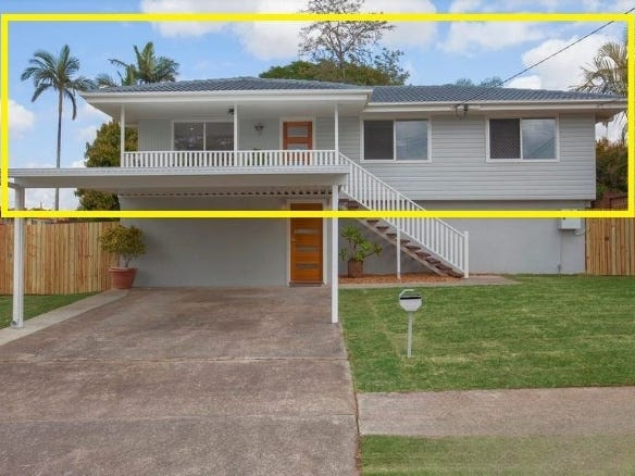 25 Tarcoola Street, Rochedale South, QLD 4123 - realestate.com.au