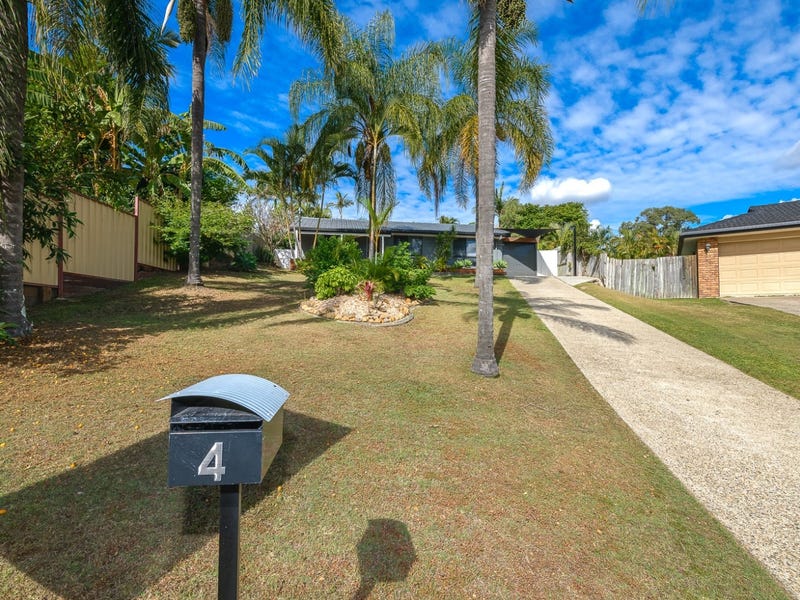 Rental Properties and Real Estate in Pacific Pines, QLD 4211 (+3 ...