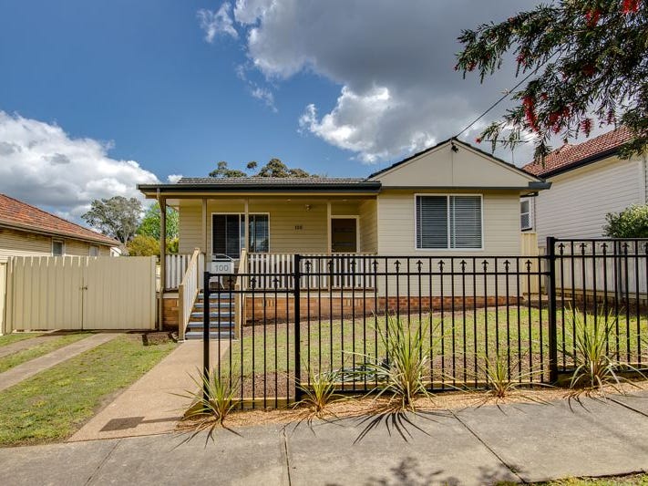 100 Brooks Street, Rutherford, NSW 2320 - realestate.com.au