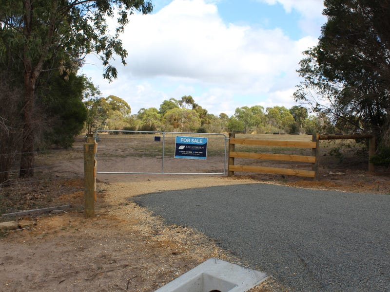 43 Gerrand Drive, Longford, VIC 3851 - realestate.com.au