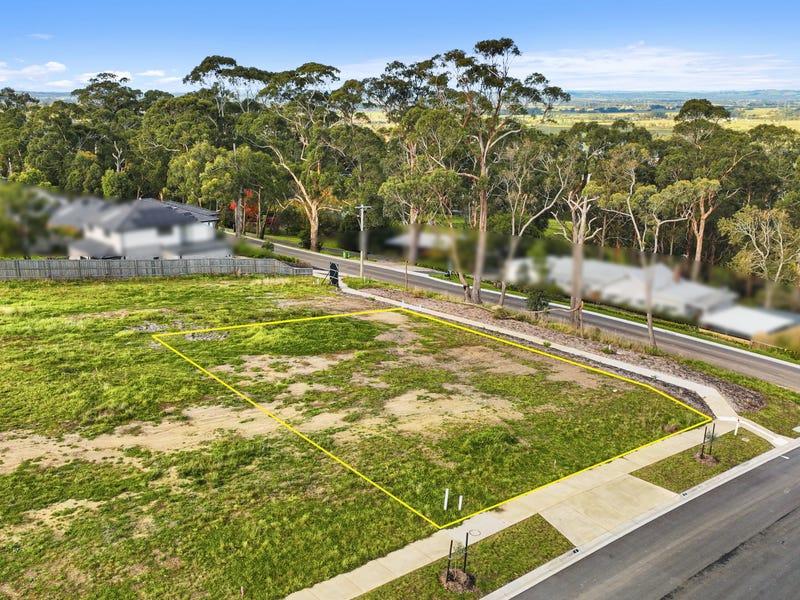 2 Sleeper Rise, Garfield, VIC 3814 - realestate.com.au