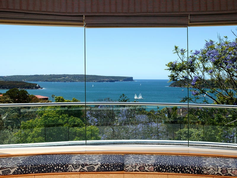 46 The Grove, Mosman, NSW 2088 - realestate.com.au