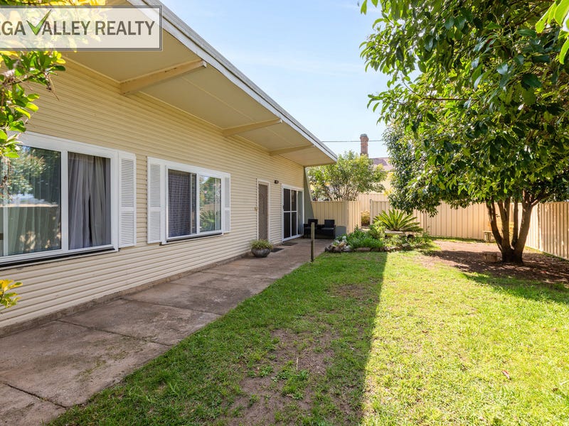 Real Estate & Property for Sale in Bega, NSW 2550 - realestate.com.au