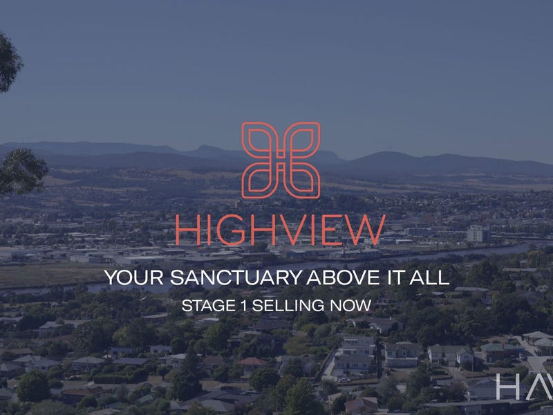 Real Estate & Property for Sale in Tamar Valley, TAS (+5 locations) Pg ...
